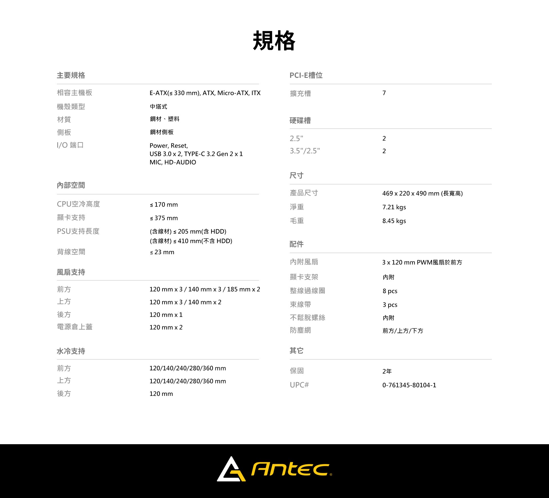 P20CE-Products-視博通