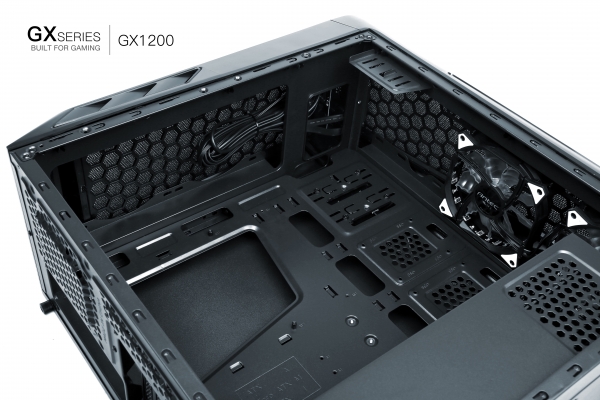 GX1200-Products-視博通